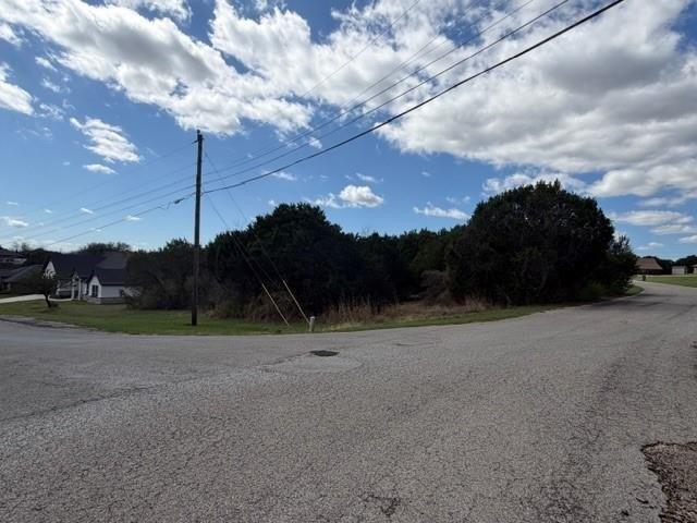 4000 Marana Dr, Granbury, TX 76048