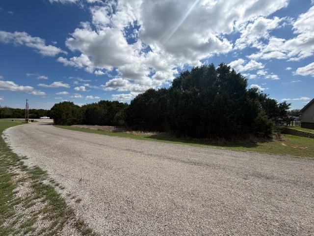4000 Marana Dr, Granbury, TX 76048 | MLS #21205