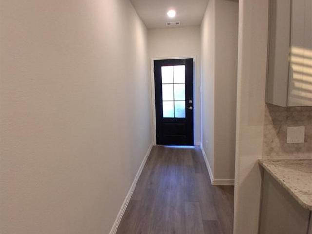 4000 Marble Falls