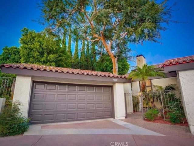 4000 Marion Way, Long Beach, CA 90807