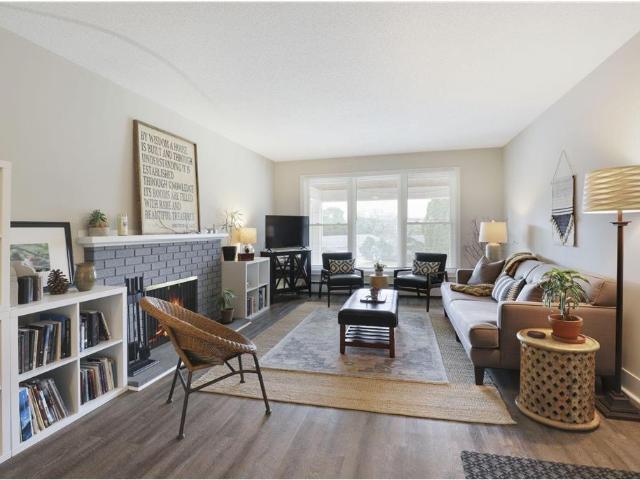 4000 Mavelle Drive # 4