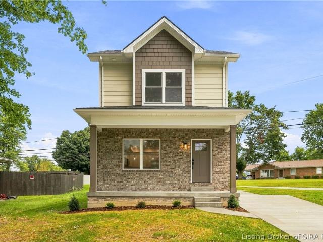 4000 Melvyn Drive