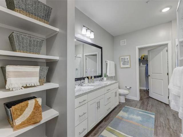 4000 Mill Spring Cir, Unit 4211, Oakwood, GA 30566 | MLS #7539