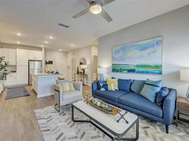 4000 Mill Spring Circle SW 4538
