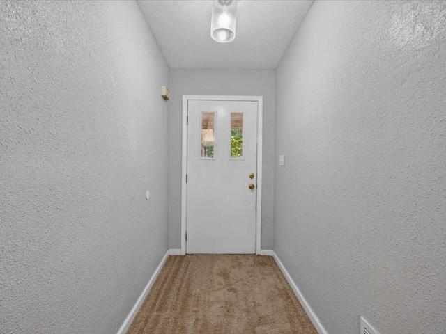 4000 Mountain Vista Drive