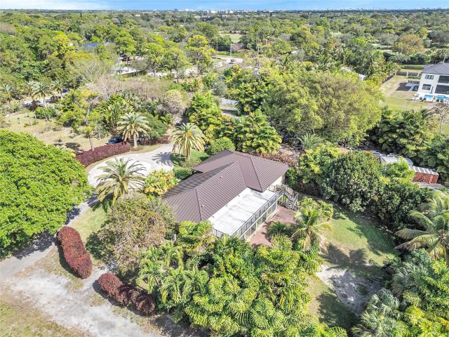 4000 NW 74th Street, Coconut Creek, US, FL