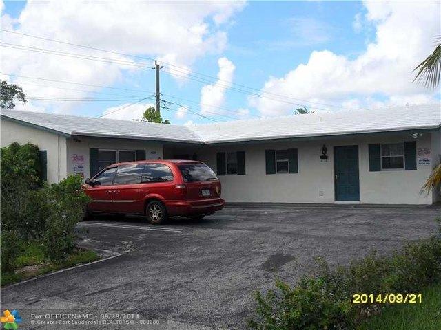 4000 NW 78 Ave # 1 3, Coral Springs, FL 33065