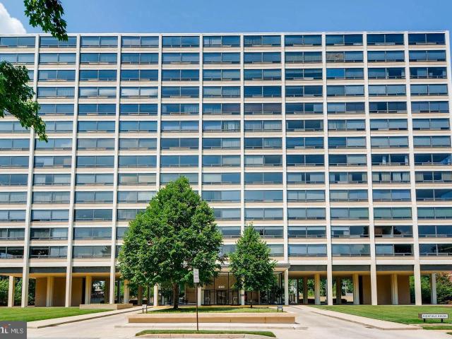 4000 N Charles St, Unit 404, Baltimore, MD 21218 | MLS #MDBA2203 | Compass