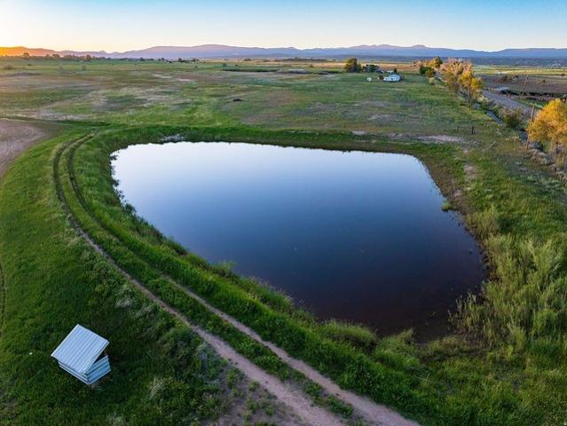 4000 N Highway 87, Altamont, UT 84001