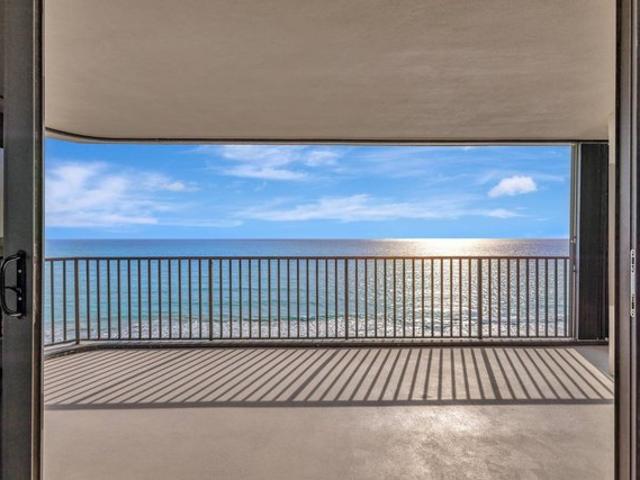 4000 N Highway A1a Apt 1002, Hutchinson Island, FL 34949