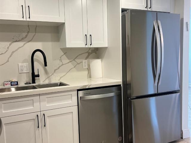 4000 N Hills Dr, Unit 28, Hollywood, FL 33021 | MLS #F10554 | Compass