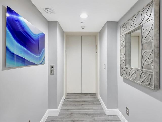 4000 N Hwy A1A, Unit 402, Hutchinson Island, FL 34949 | MLS #294322 | Compass