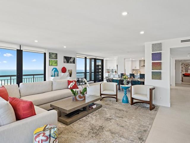 4000 N Ocean Dr Apt 2503, Riviera Beach, FL 33404