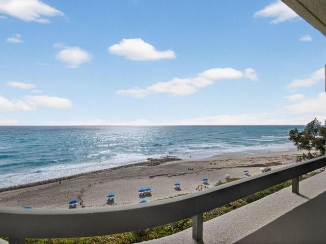 4000 N Ocean Dr Apt 701, Riviera Beach, FL 33404