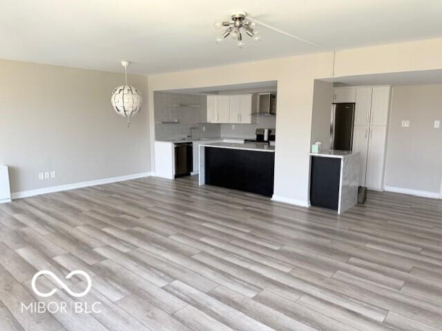 4000 N Meridian Street N # 3E