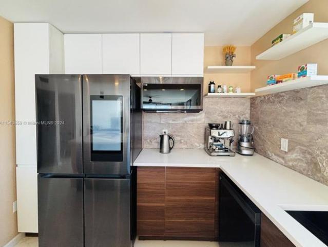 4000 NE 170th St #400, North Miami Beach, FL 33160