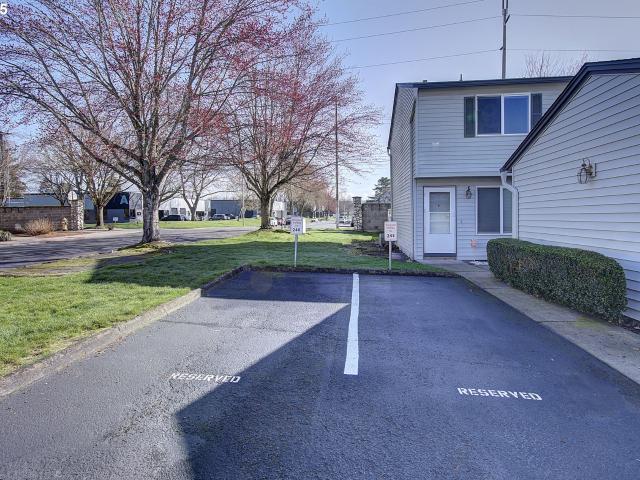 4000 NE 109TH AVE # 248