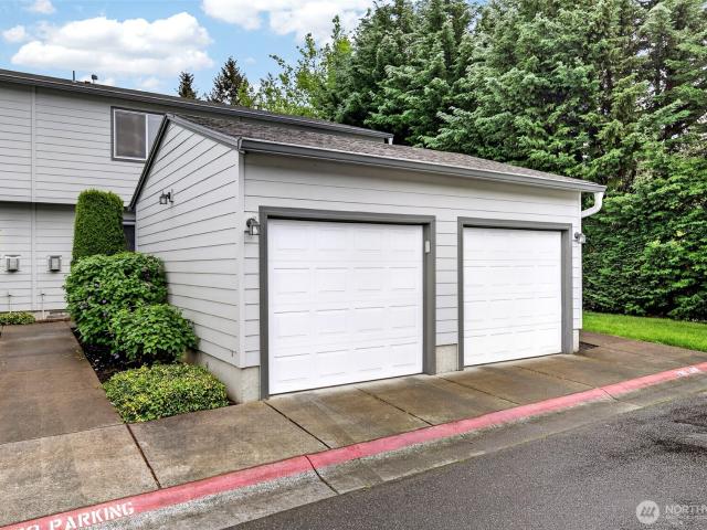 4000 NE 109th Ave, Unit V118, Vancouver, WA 98682 | MLS #343629