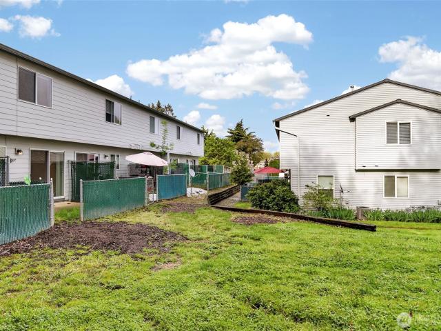 4000 NE 109th Ave, Unit V118, Vancouver, WA 98682 | MLS #2512