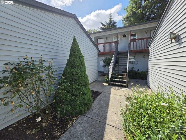 4000 NE 109th Ave Unit 175, Vancouver, WA 98682