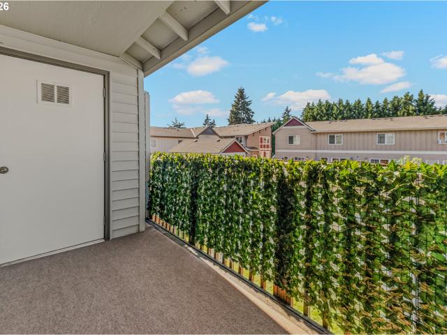 4000 NE 109TH AVE # D231