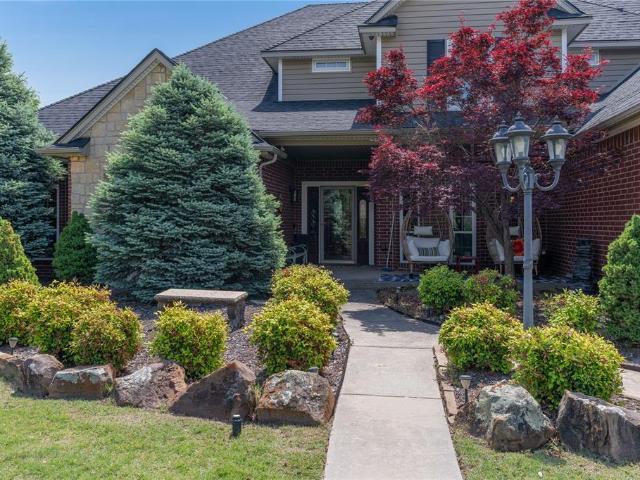 4000 Newburg Drive