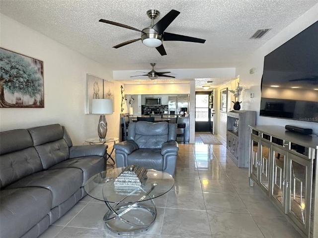 4000 Oakview Dr, Unit L8, Punta Gorda, FL 33980 | MLS #C7521 | Compass