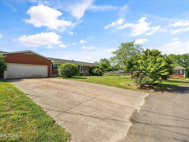 4000 Audubon Drive