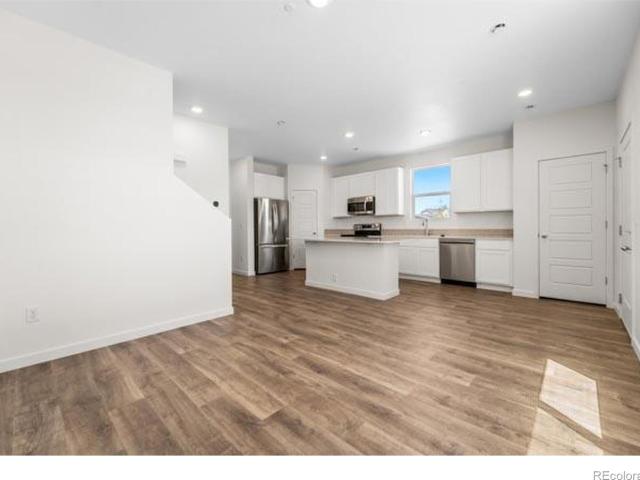4000 Agnes Street