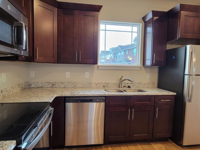 4000 Angelica Ct