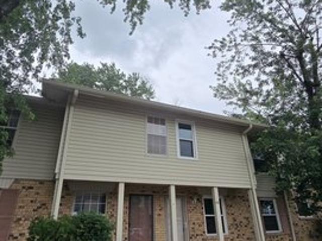 4000 Anderson Rd Apt 68, Nashville, TN 37217