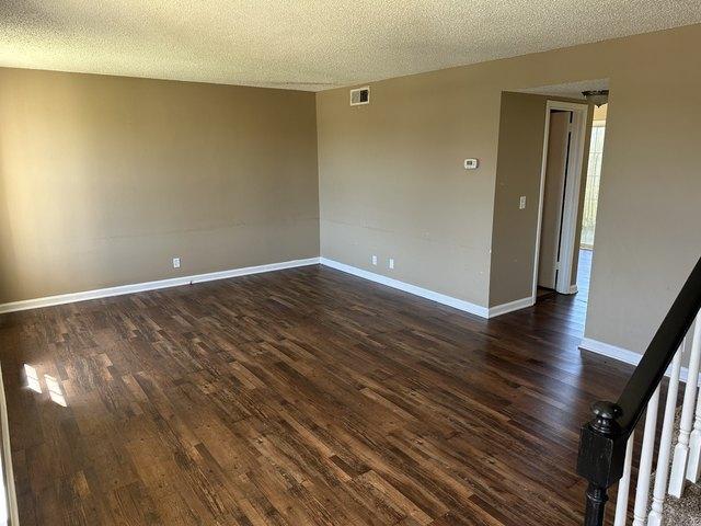 4000 Anderson Rd Apt 7, Nashville, TN 37217