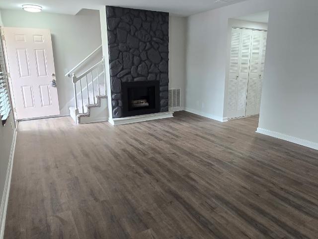 4000 Anderson Road # 68