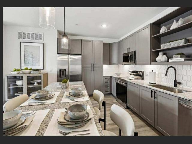 4000 Anserra Trl, Unit AH, Katy, TX 77494 | MLS #24950
