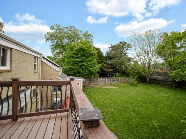4000 Buchanan DR