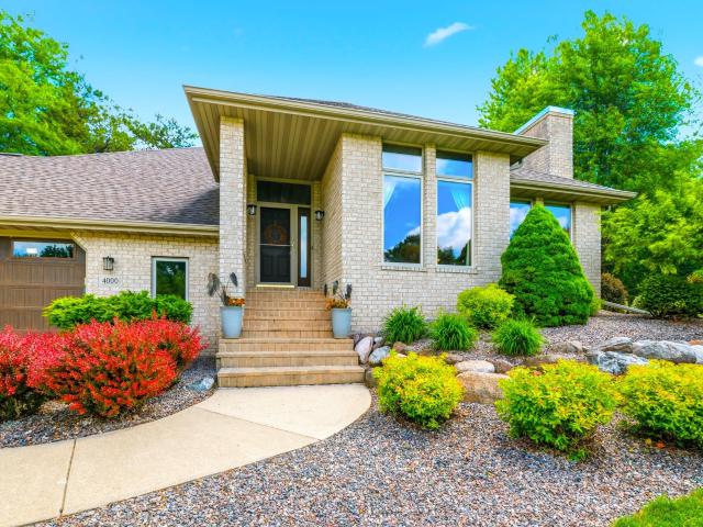 4000 buckeye way