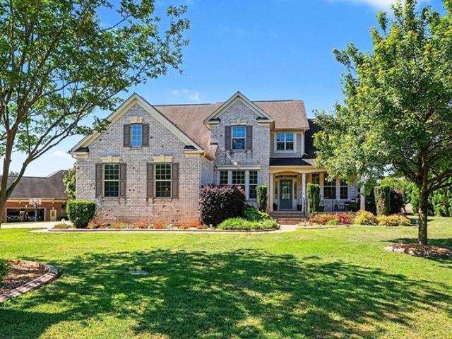 4000 Banks Stone Dr, Raleigh, NC 27603