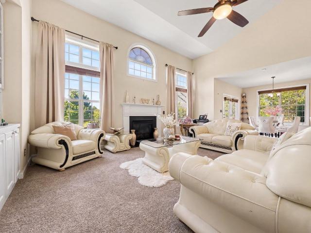 4000 Banks Stone Drive
