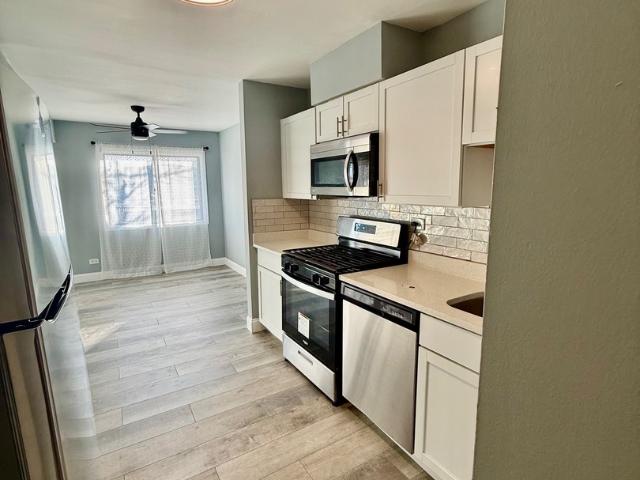 4000 Bayside Dr, Unit 110, Palatine, IL 60074 | Compass
