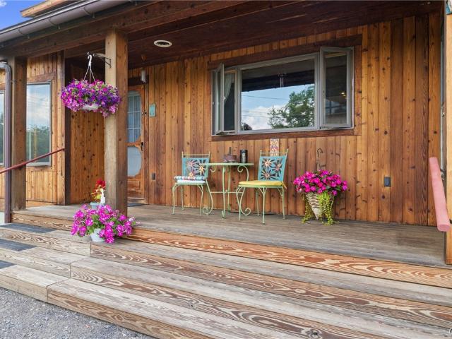 4000 Bishop Hill Rd, Marcellus, NY 13108 | MLS #S1670