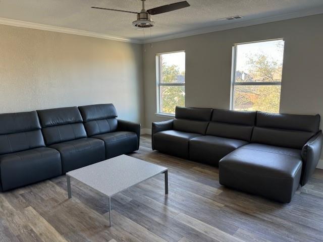 4000 Black Butte Drive