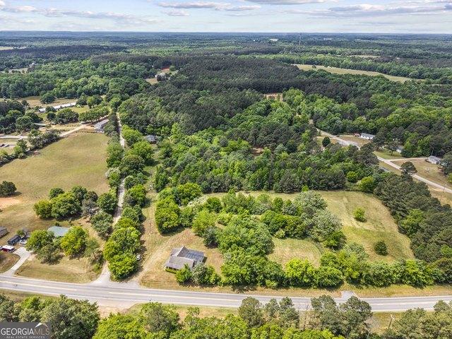 4000 Bostwick Hwy, Madison, GA 30650