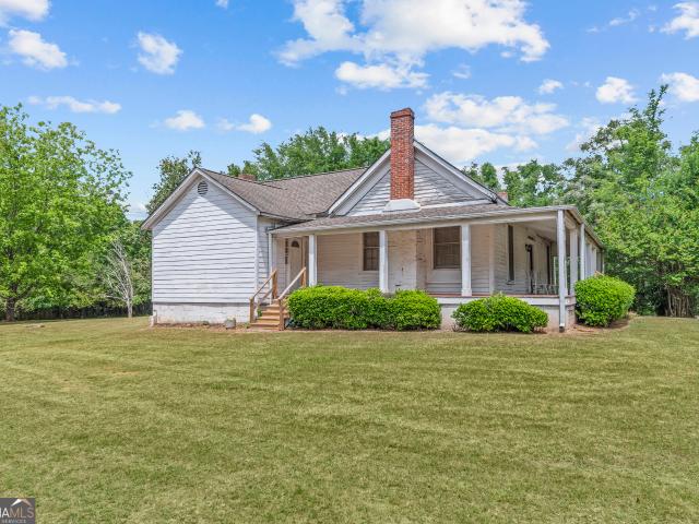4000 Bostwick Highway
