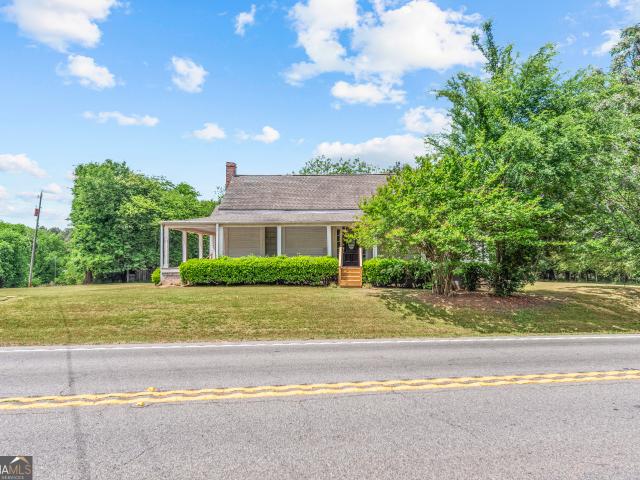 4000 Bostwick Highway