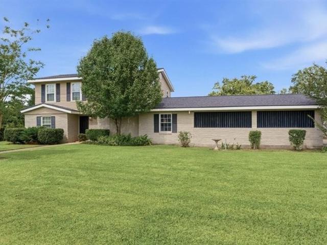 4000 Brinlee St, Lake Charles, LA 70605