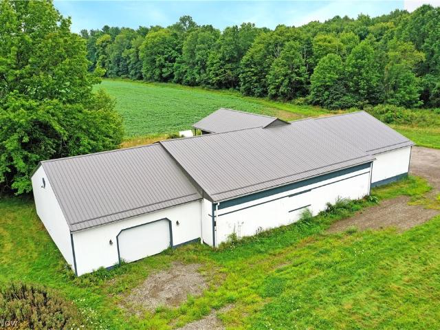 4000 Custer Orangeville Road NE