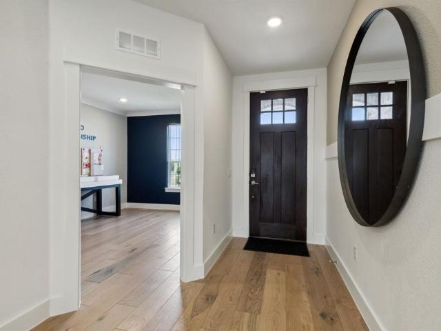 4000 Calderwood Drive