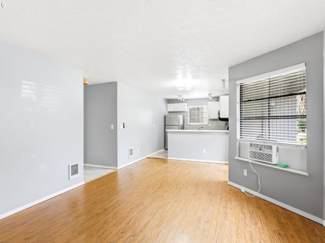 4000 Carman Dr, Unit 71, Lake Oswego, OR 97035 | MLS #432017