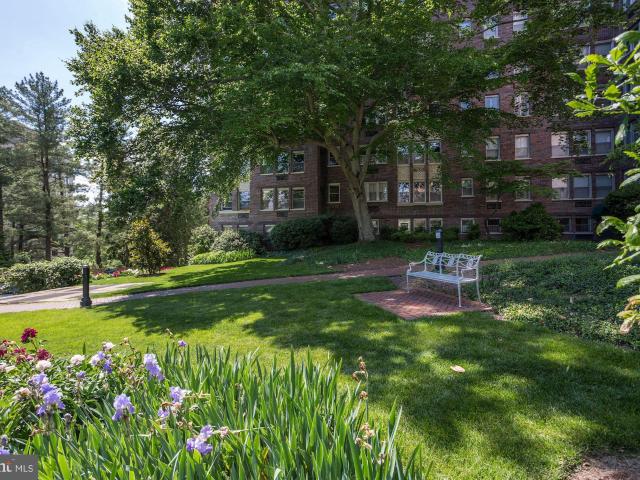 4000 Cathedral Ave NW, Unit 406B, Washington, DC 20016 | MLS #DCDC2247