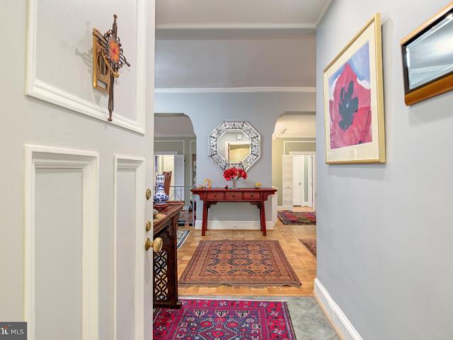 4000 Cathedral Ave NW, Unit 736B, Washington, DC 20016 | MLS #DCDC2254